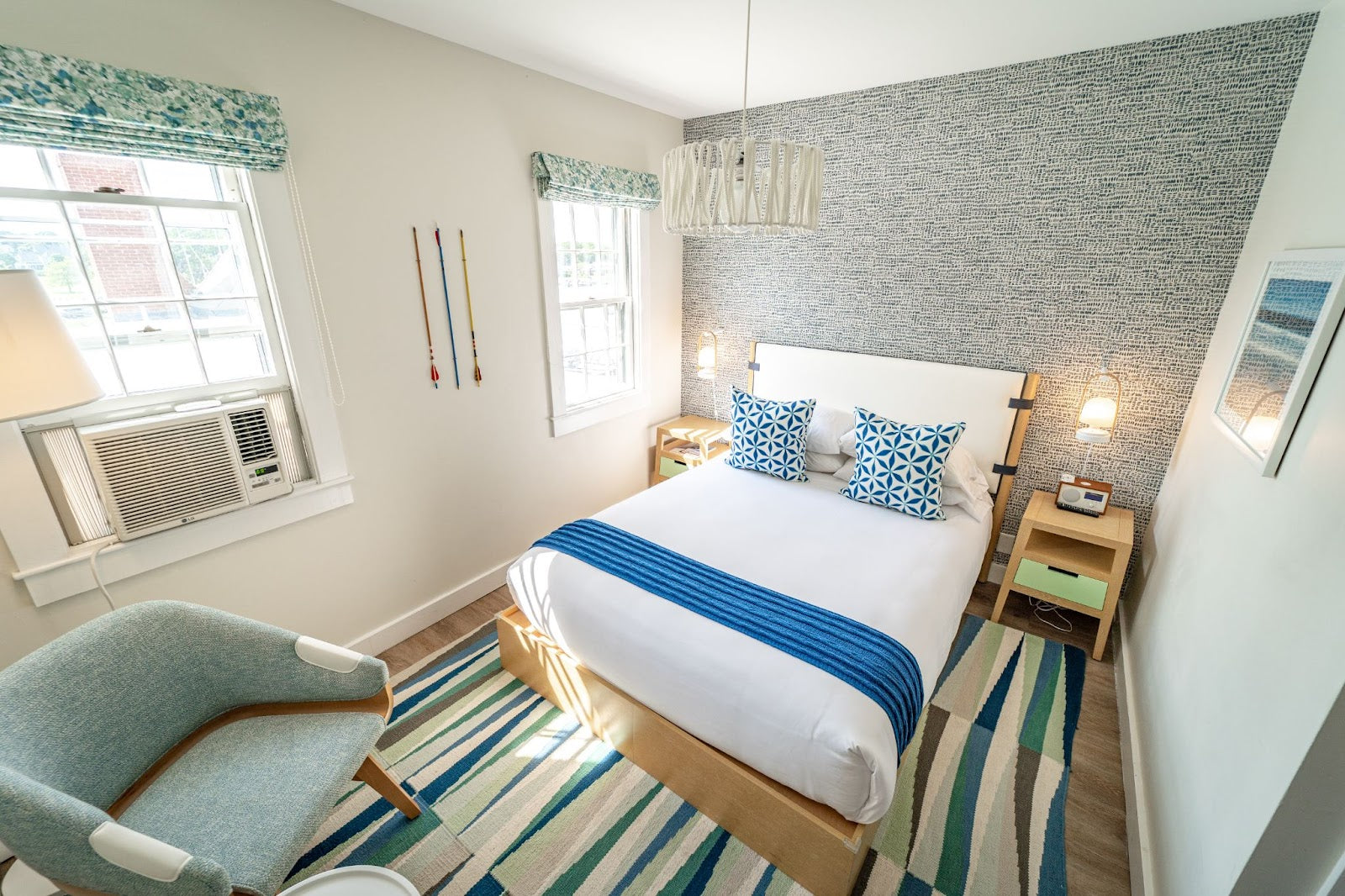 Small rugs for bedroom store