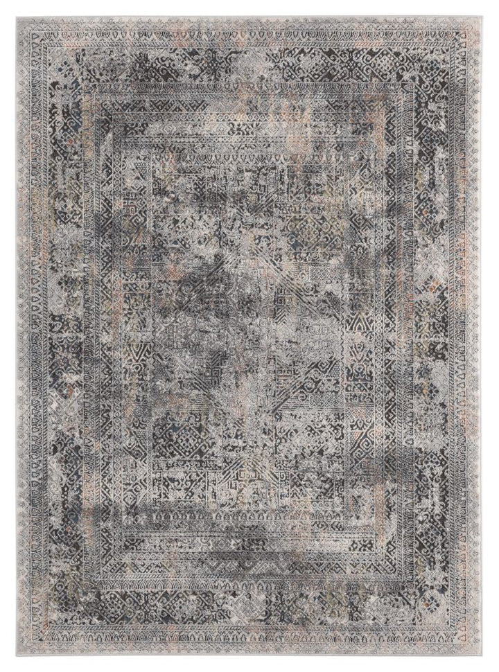 How Big Is A 7x10 Rug: Size Insights and Styling Tips – Rug Gallery