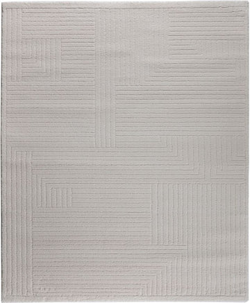 Rug Gallery: Explore Rug Store & Get Up to 40% Discount Today