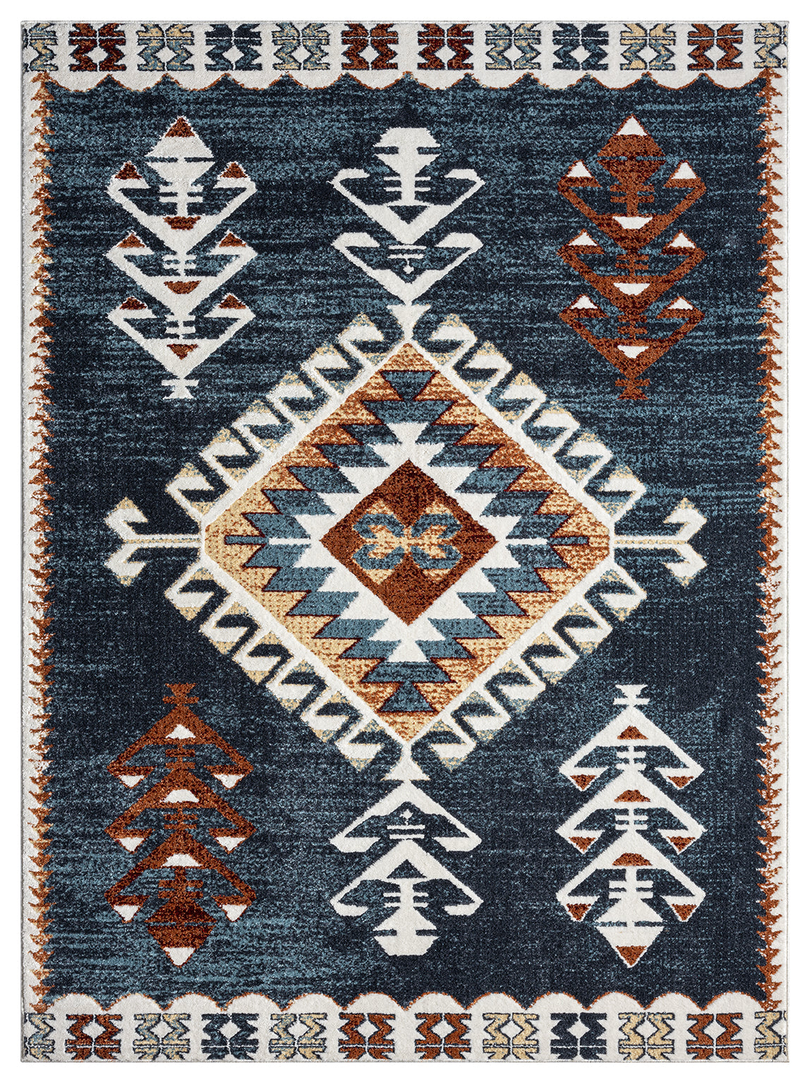 Stratton Jamaica – Rug Gallery