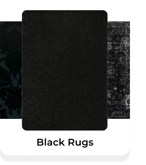 Explore our Rug Store & Get Upto 40% Discount Today
