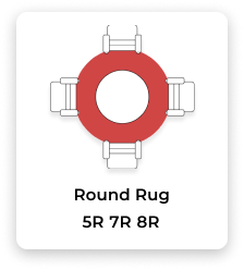 Explore our Rug Store & Get Upto 40% Discount Today