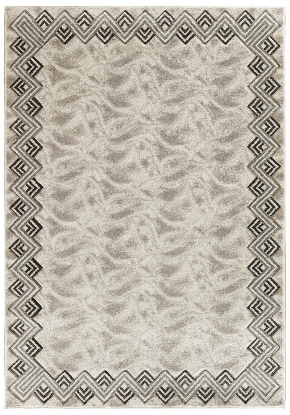 Buy 9x12 Area Rugs | Rug Gallery
