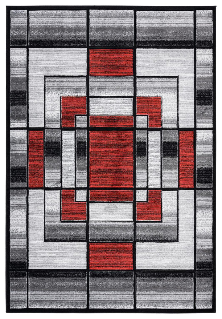 Buy 9x12 Area Rugs | Rug Gallery