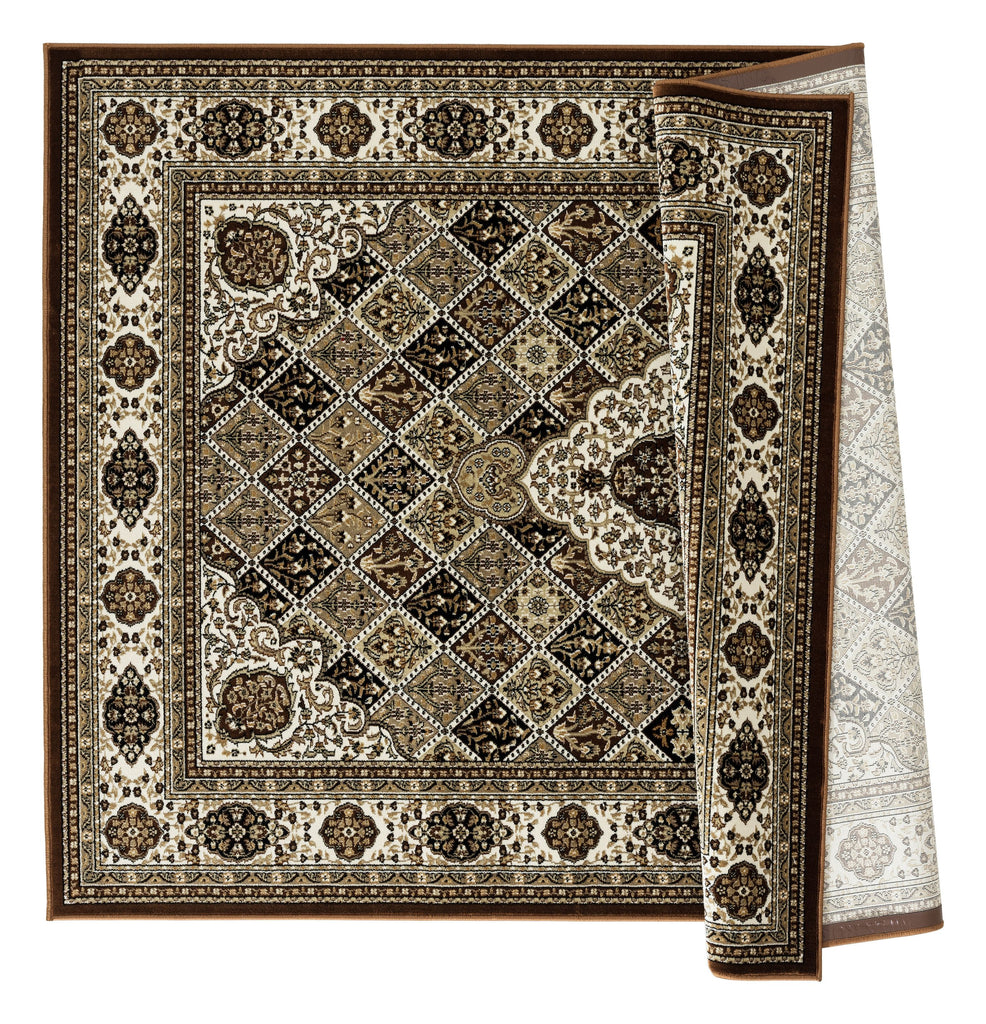 Prime 18 Rug | Rug Gallery