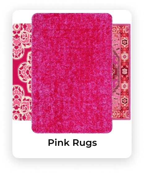 Explore our Rug Store & Get Upto 40% Discount Today