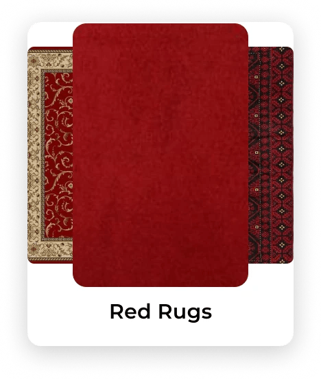 Explore our Rug Store & Get Upto 40% Discount Today