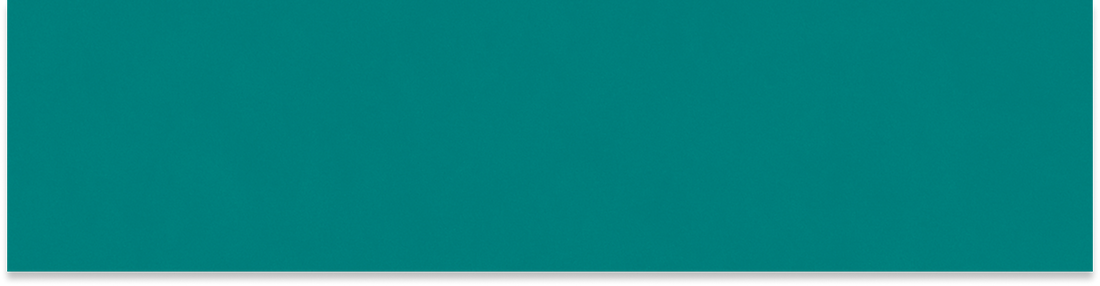 Master – Rug Gallery