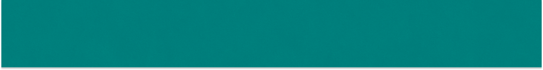 Master – Rug Gallery