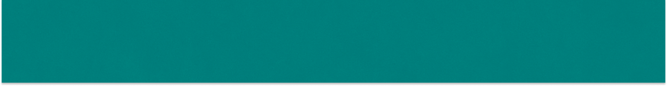 Master – Rug Gallery