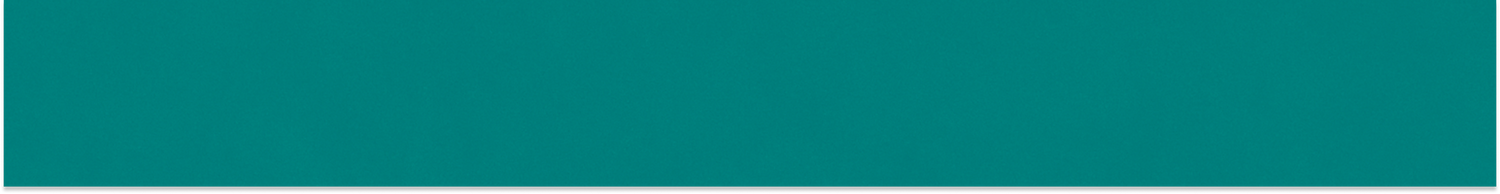 Master – Rug Gallery