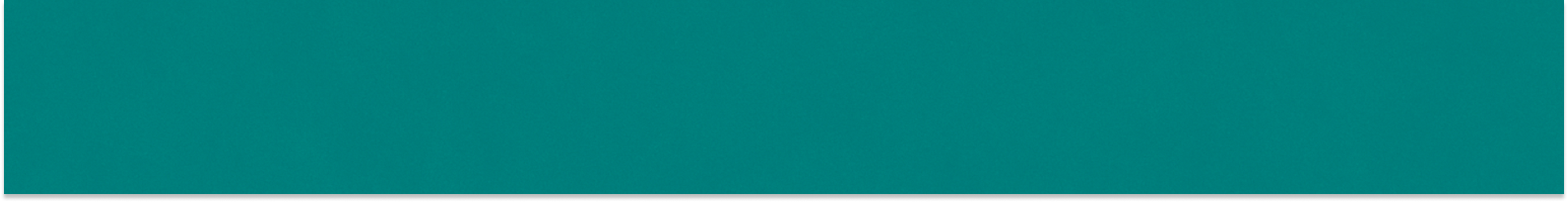 Master – Rug Gallery