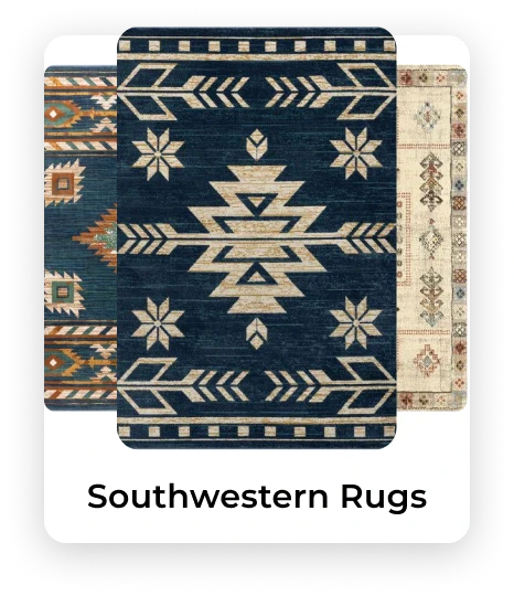 Explore our Rug Store & Get Upto 40% Discount Today