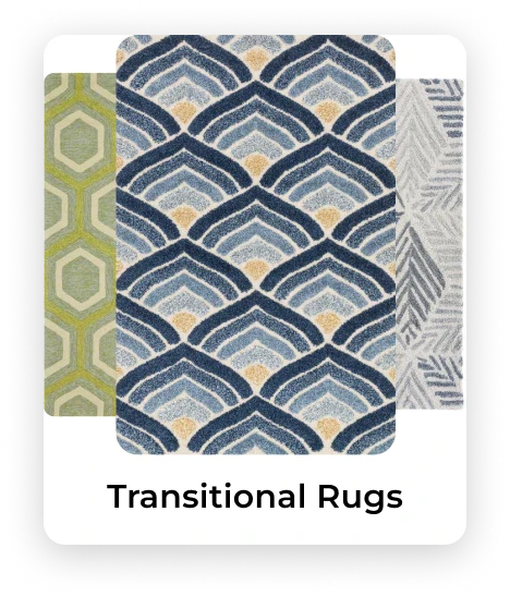 Explore our Rug Store & Get Upto 40% Discount Today – Rug Gallery