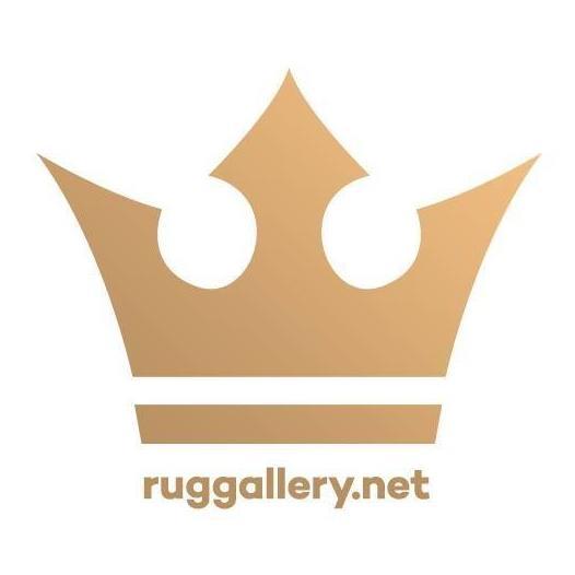 Rug Gallery: Explore Rug Store & Get Up to 40% Discount Today