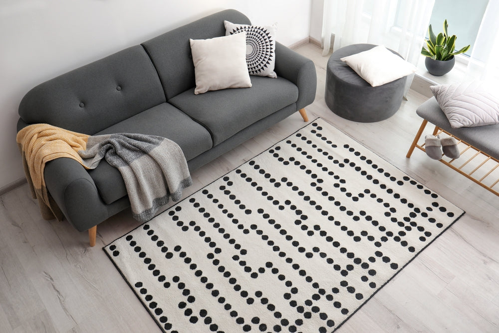 Rug Gallery: Explore Rug Store & Get Up to 40% Discount Today