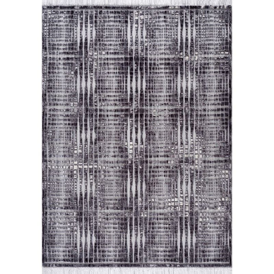 Shop 2x3 Area Rugs & Get Upto 40% Discount - Ruggallery – Rug Gallery
