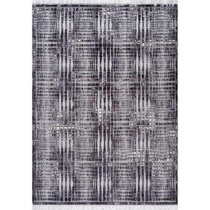 Carpet vs Rug: A Complete Guide to Determine What Works Best – Rug Gallery